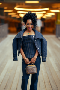 Camille Rose’s Recipe for Beauty – Janell Stephens - Ultra Standard ...